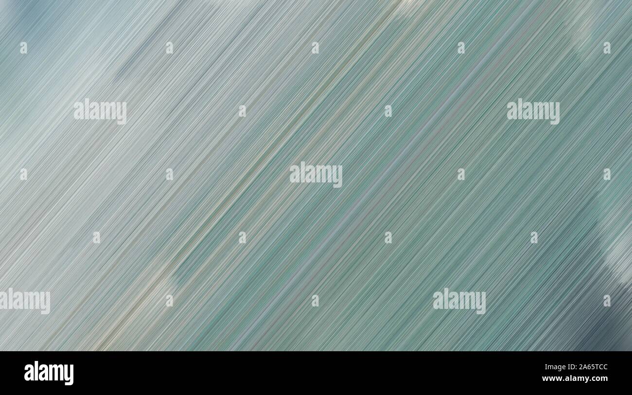 lines from bottom left to top right. background illustration with dark ...