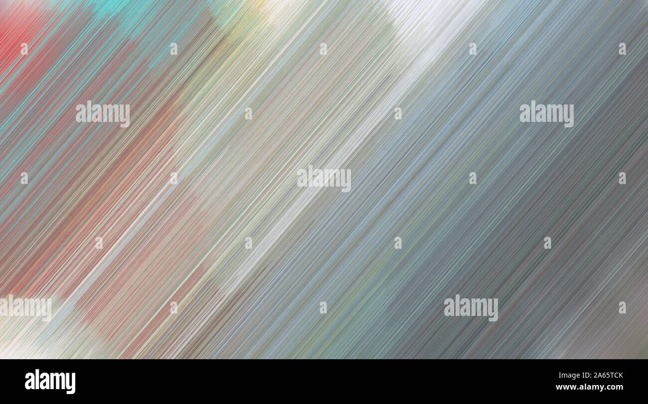 diagonal speed lines background or backdrop with gray gray, pastel gray ...