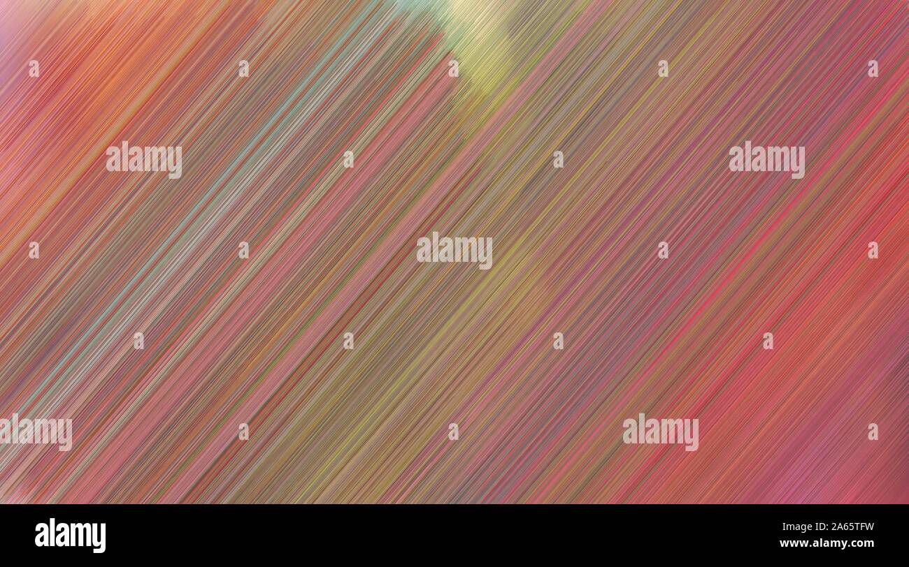 diagonal speed lines background or backdrop with pastel brown, indian ...
