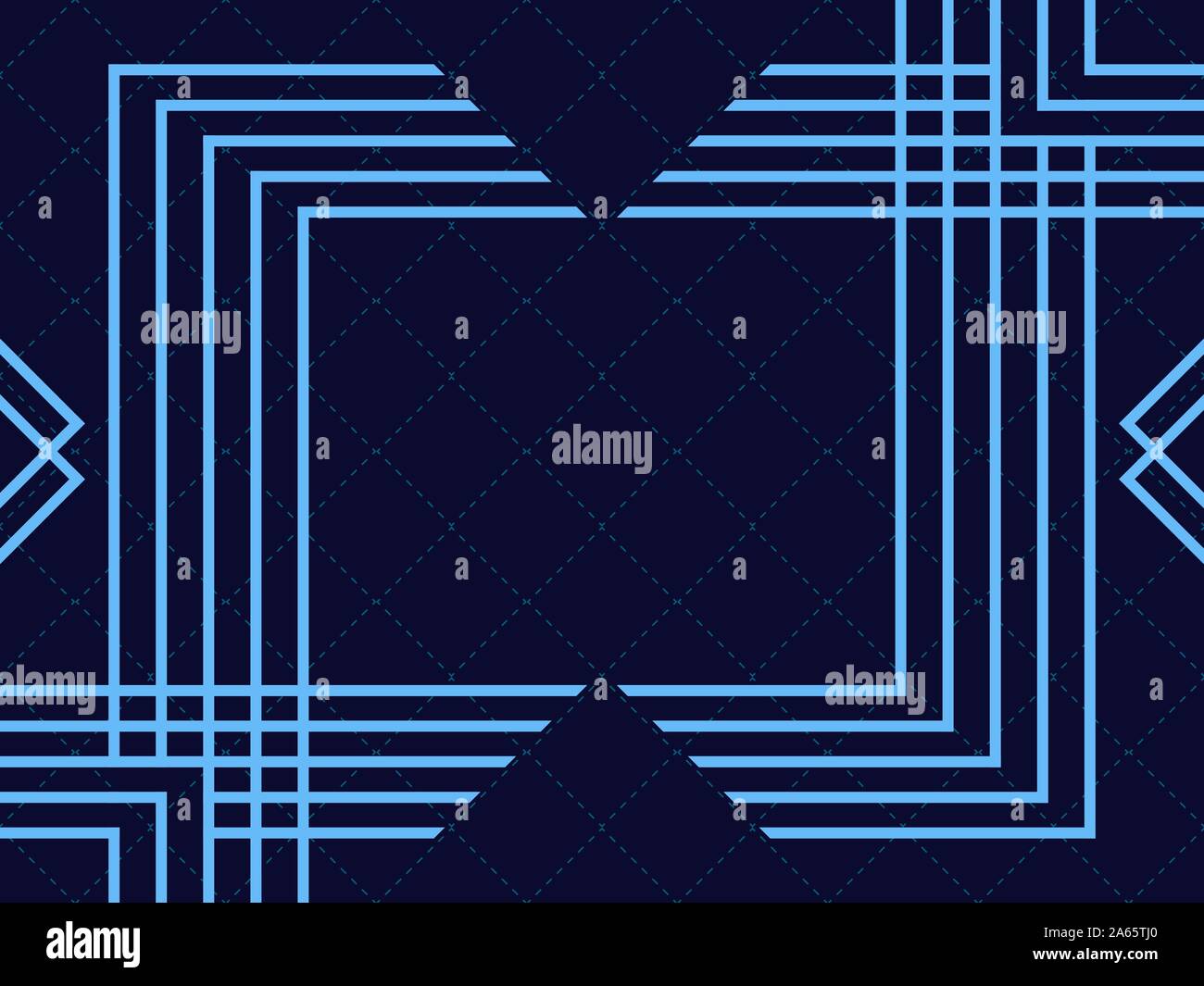 1920s postcard Stock Vector Images - Alamy