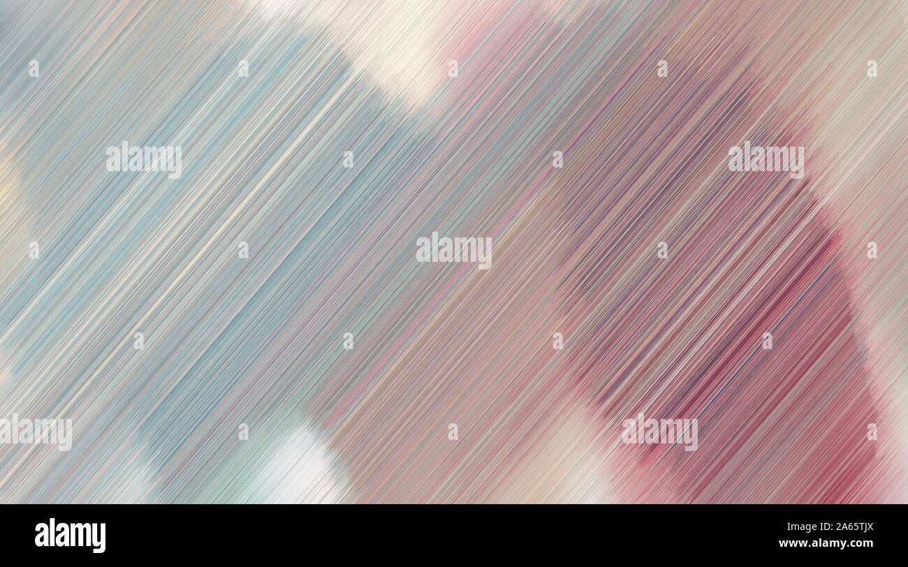 diagonal speed lines background or backdrop with dark gray, pastel ...
