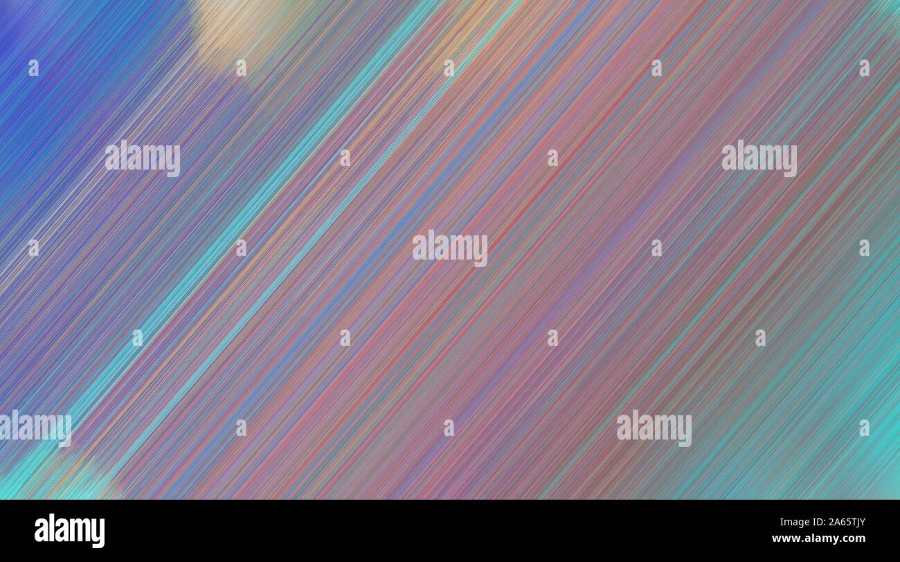 diagonal motion speed lines background or backdrop with gray gray ...