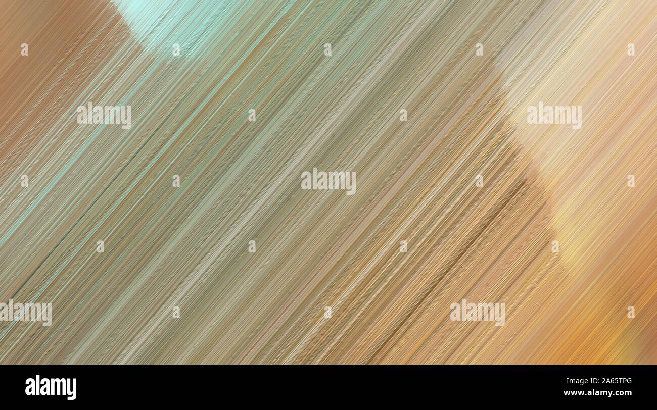 diagonal lines background or backdrop with rosy brown, pastel gray and ...