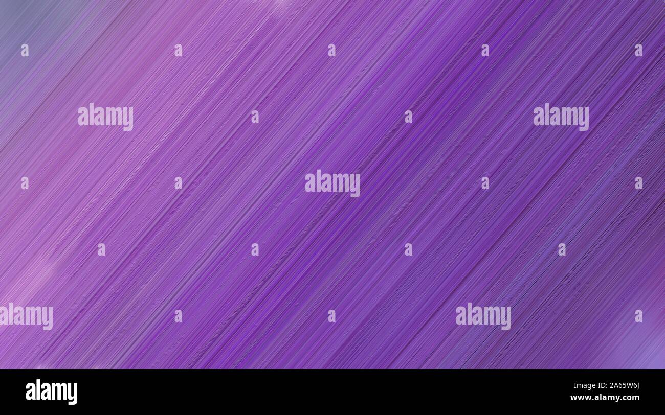 diagonal speed lines background or backdrop with moderate violet, very dark violet and pastel ...