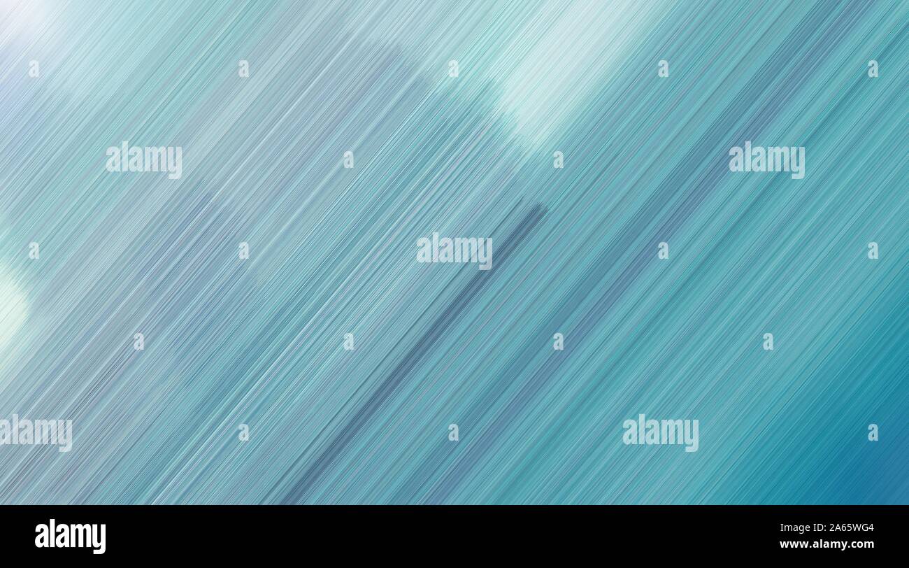 diagonal lines background illustration with medium aqua marine, cadet ...