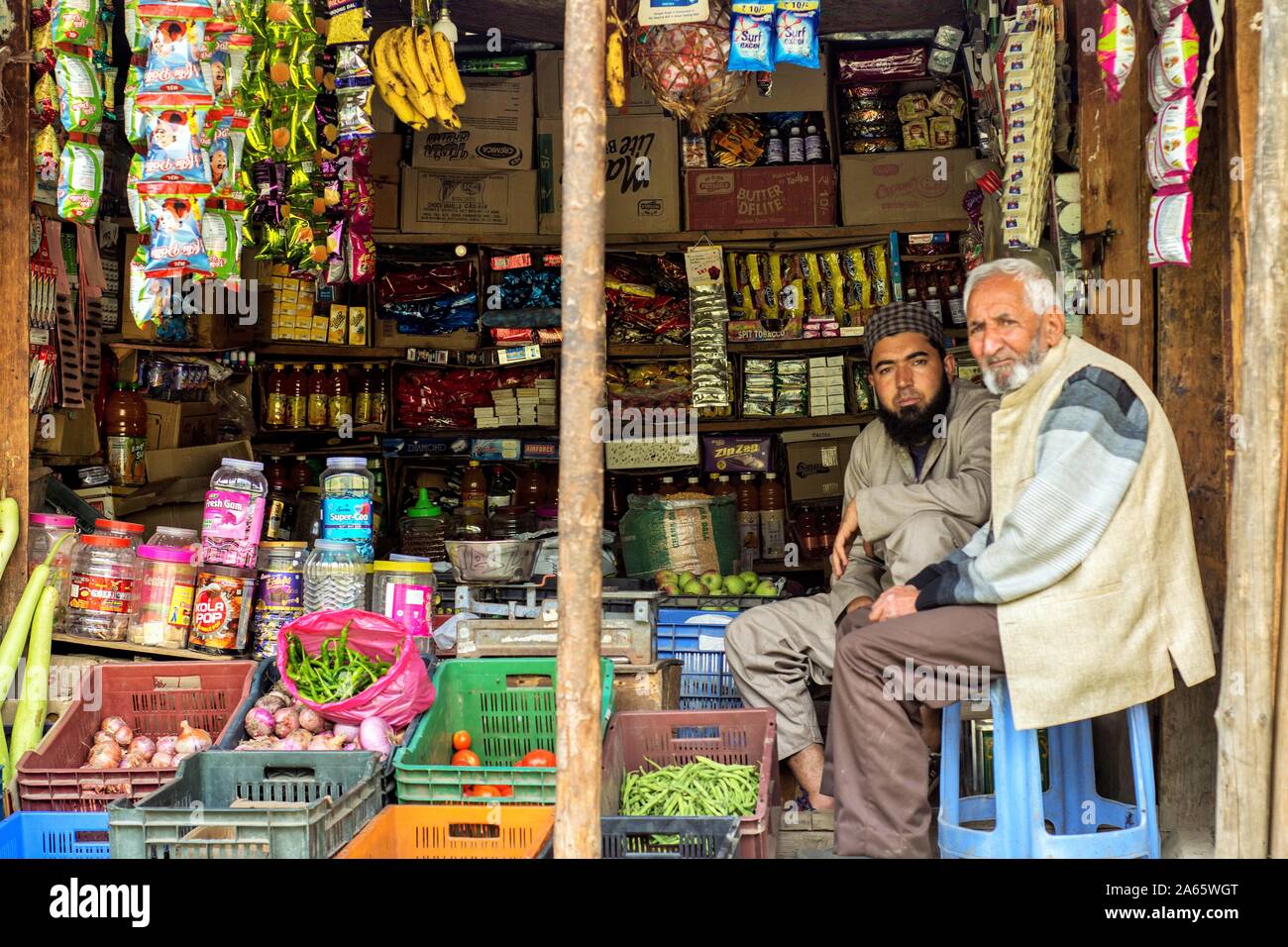 Rkm 272267 hi-res stock photography and images - Alamy