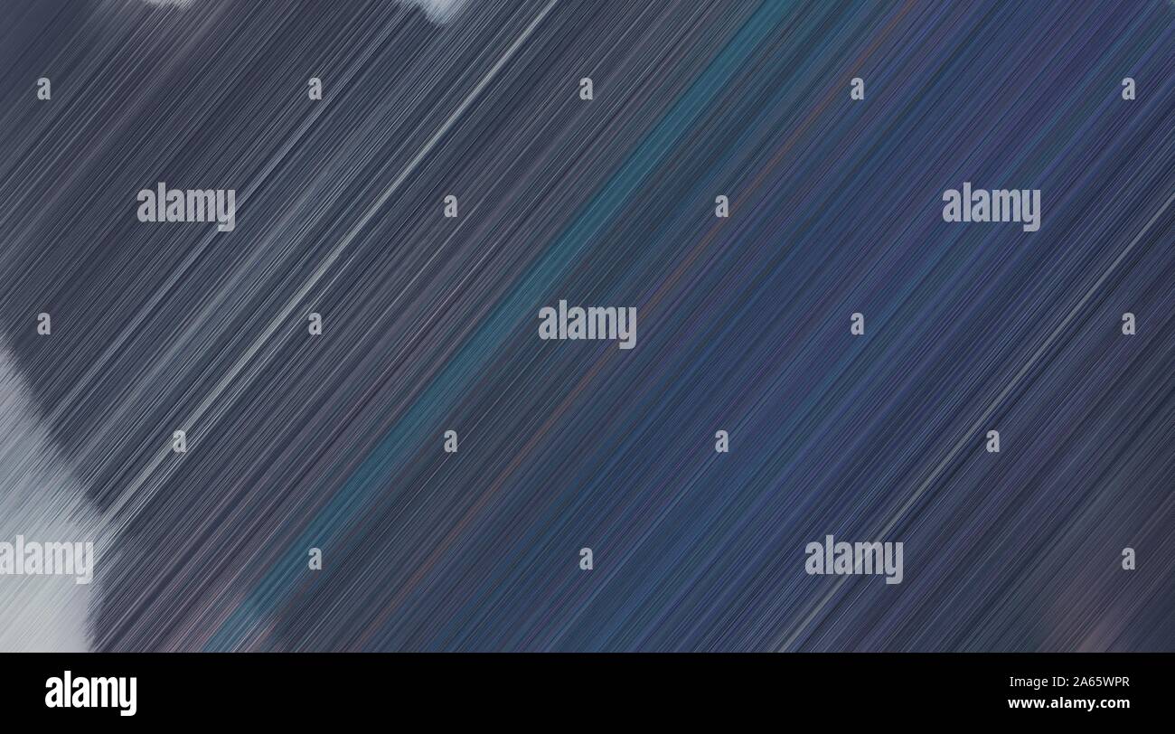 elegant concept of diagonal motion speed lines with dark slate gray ...