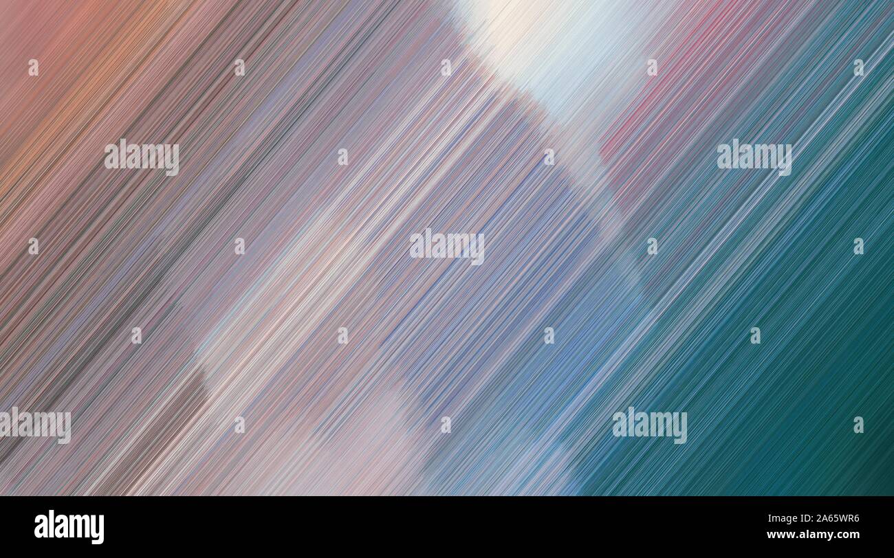 diagonal speed lines background or backdrop with dark gray, light slate ...