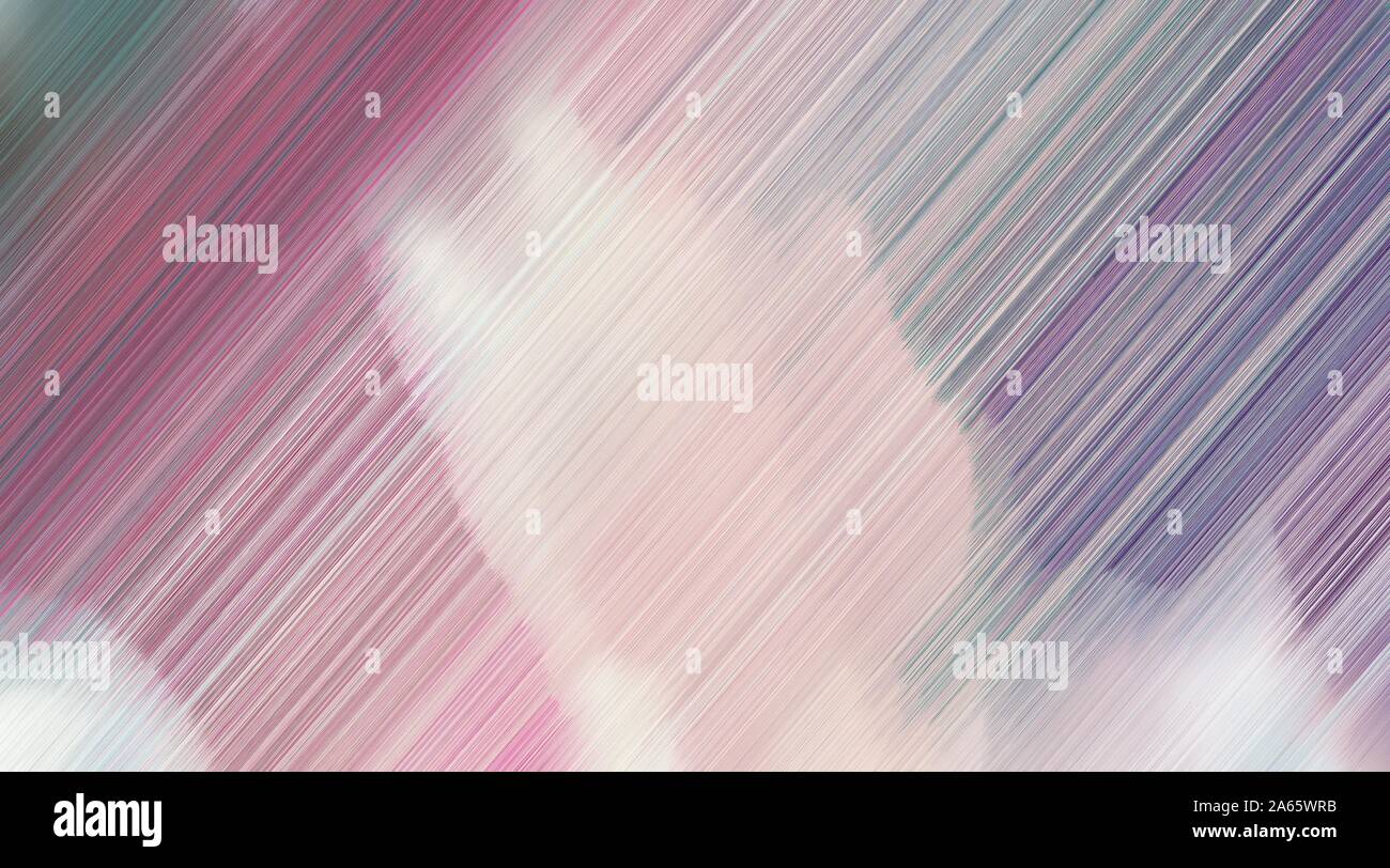 elegant concept of diagonal motion speed lines with pastel gray, old ...