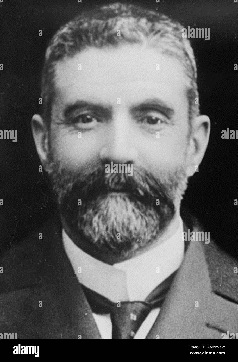 William Deakin's Instagram, Twitter & Facebook on IDCrawl