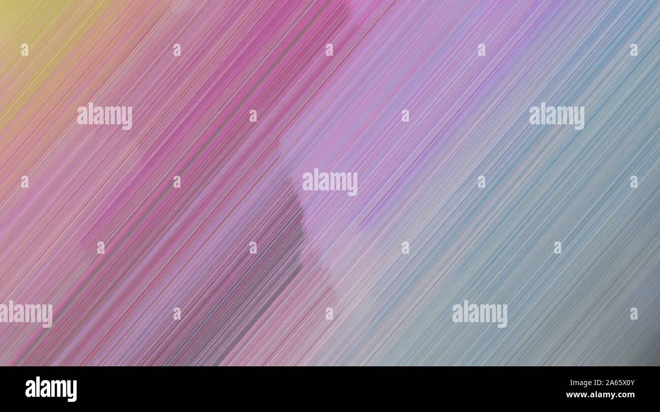 diagonal motion speed lines background or backdrop with pastel purple ...