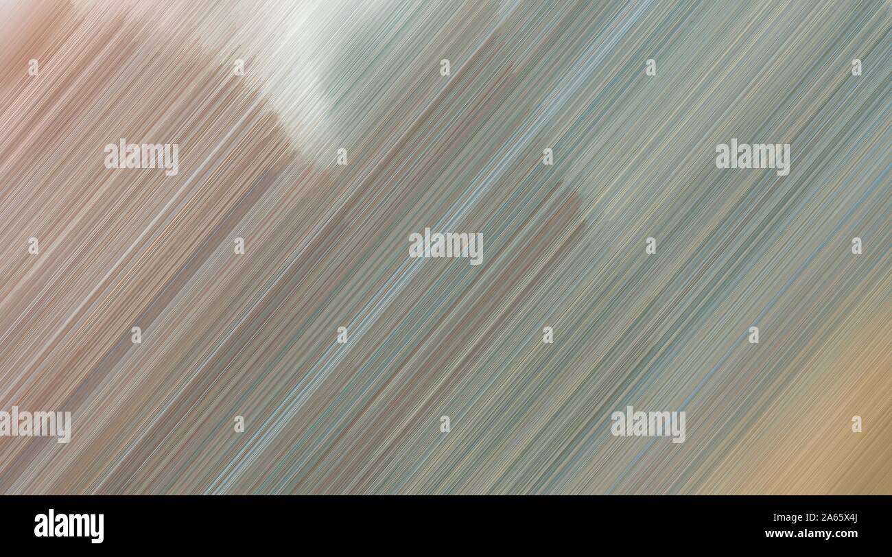 diagonal motion speed lines background or backdrop with gray gray ...