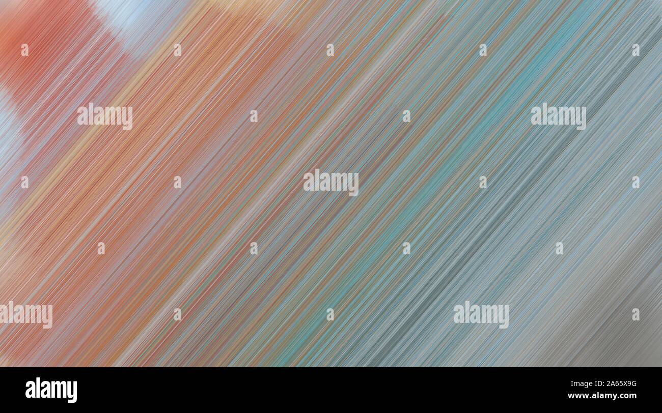diagonal speed lines background or backdrop with gray gray, rosy brown ...