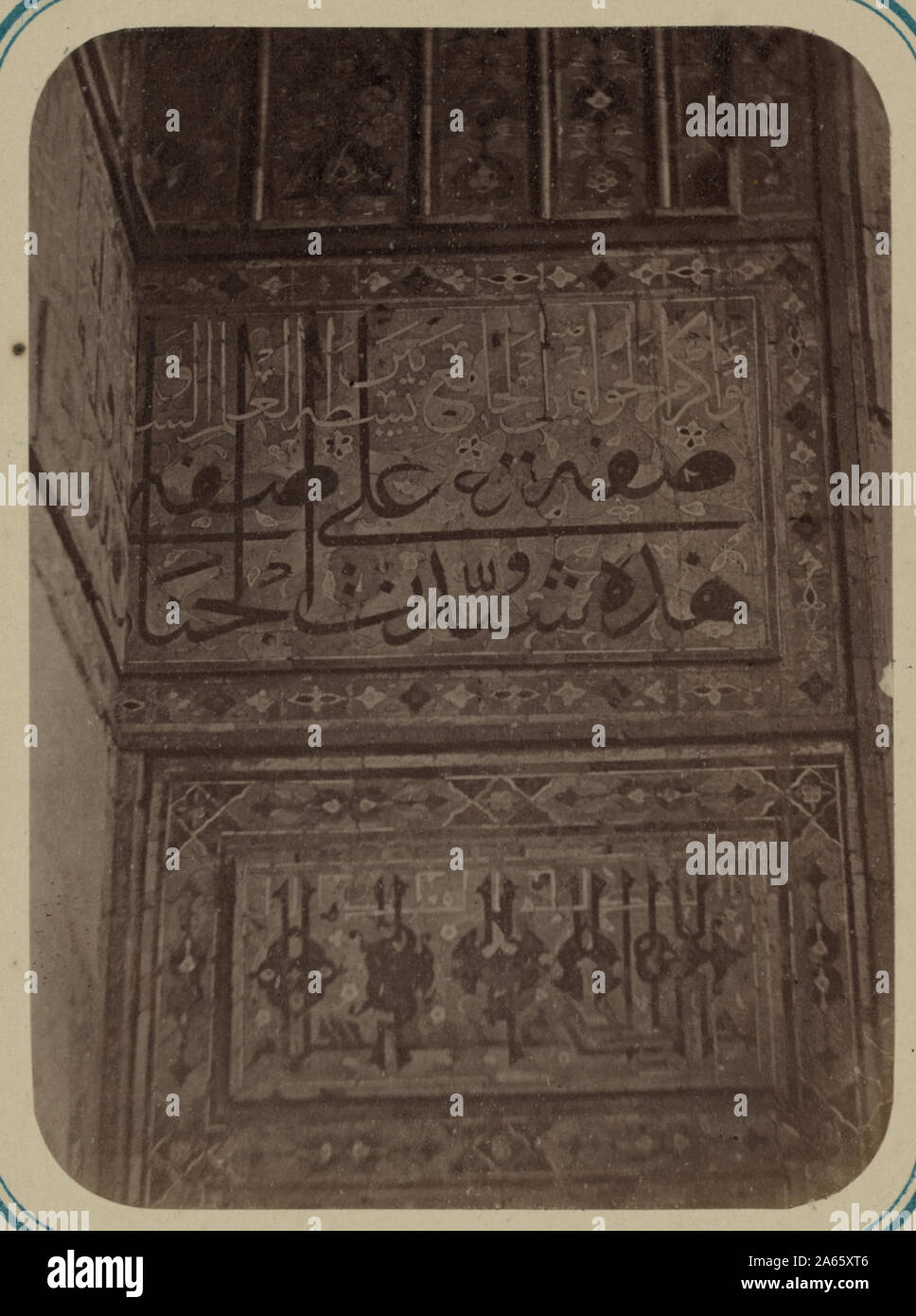 Right upper part hi-res stock photography and images - Alamy