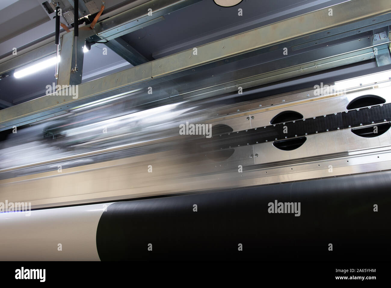 Quality education poster hi-res stock photography and images - Alamy