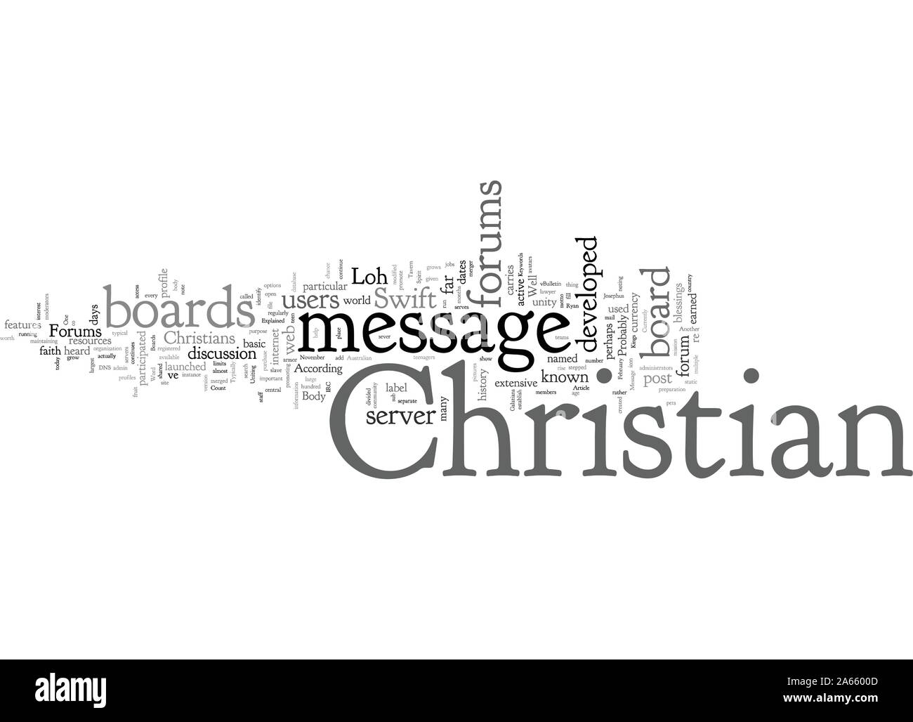 Maintaining History Stock Vector Images - Alamy