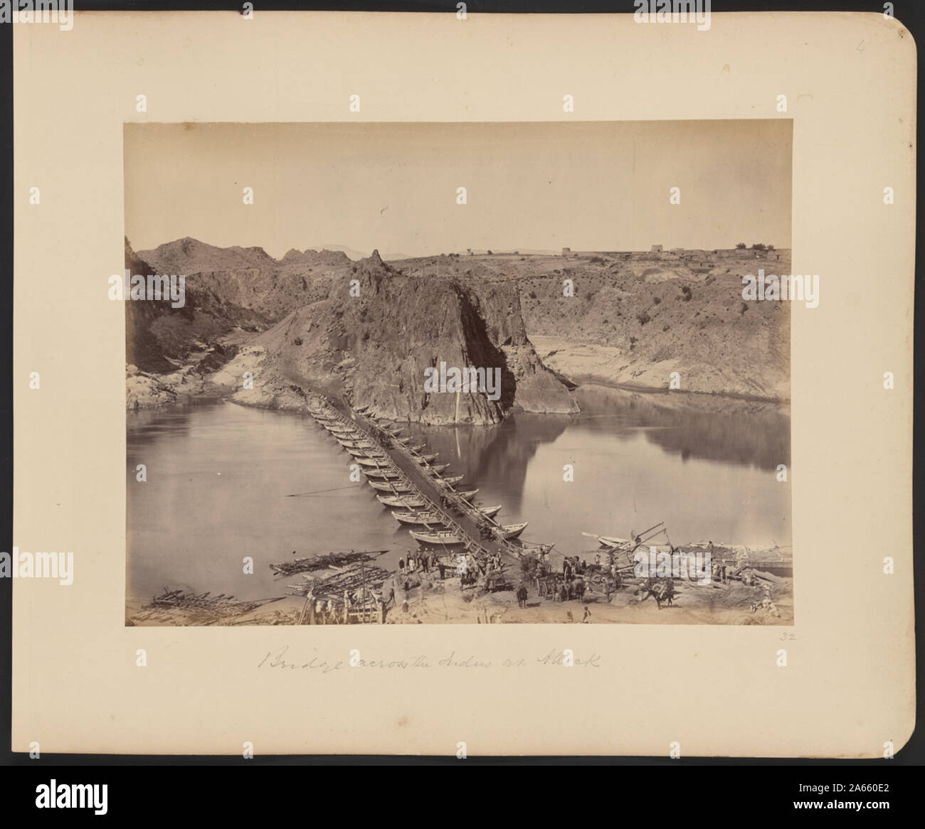 Attock hi-res stock photography and images - Alamy