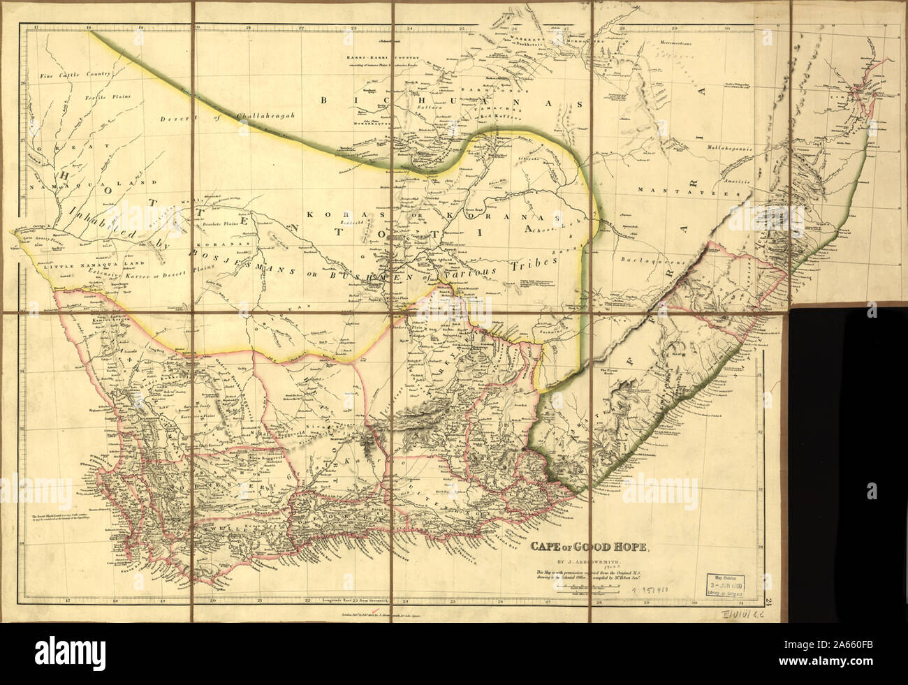 Atlantic ocean currents map hi-res stock photography and images - Alamy