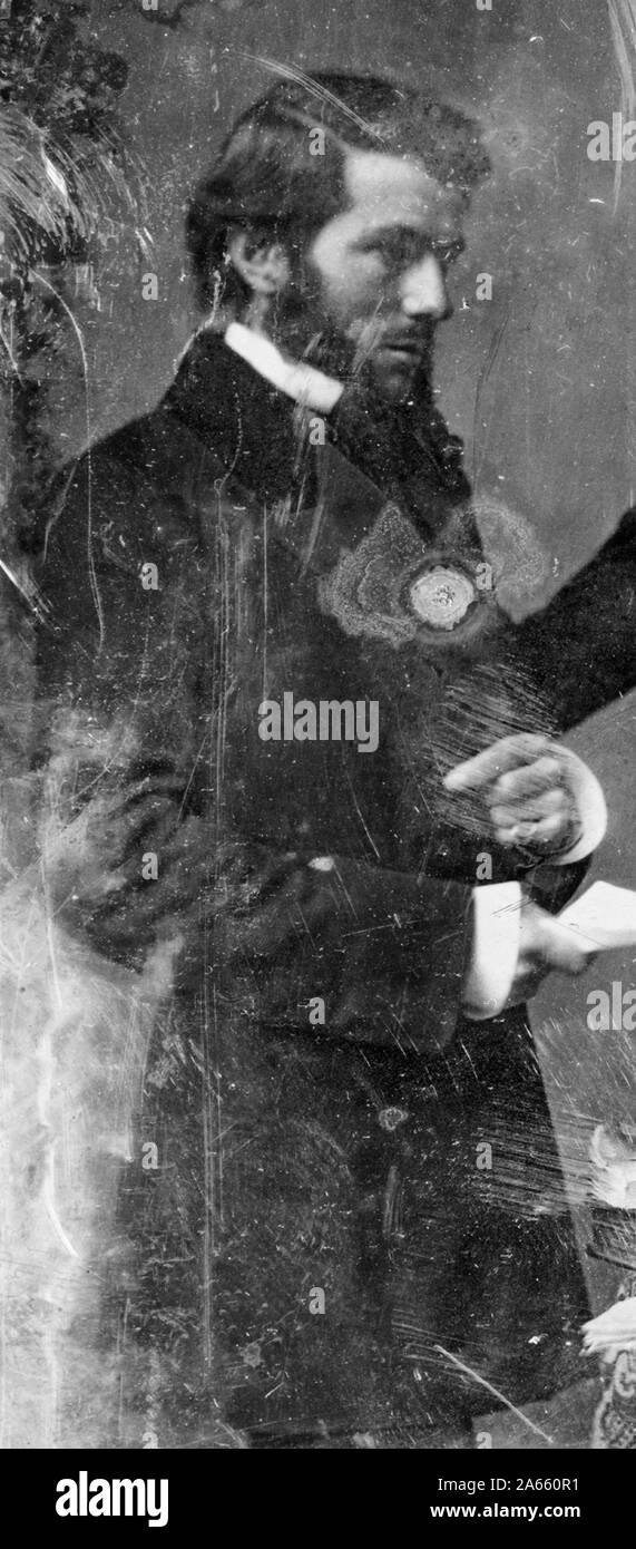 Charles coit hi-res stock photography and images - Alamy