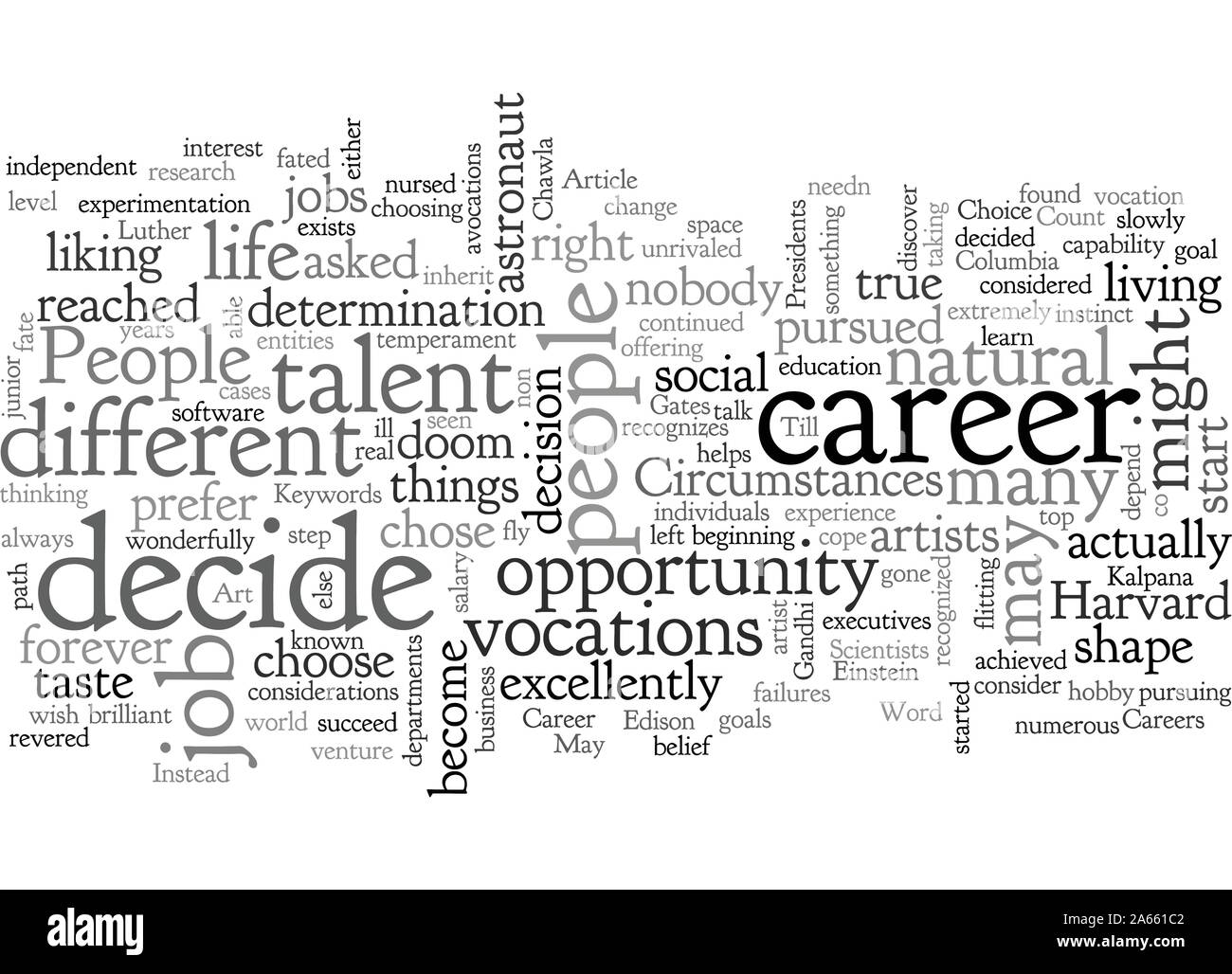 Fated Stock Vector Images - Alamy