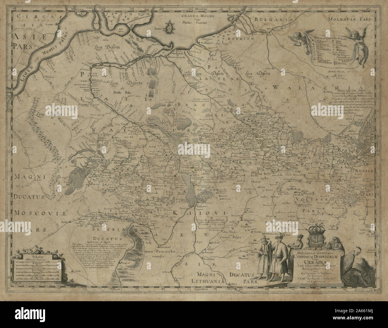 Parlance hi-res stock photography and images - Alamy