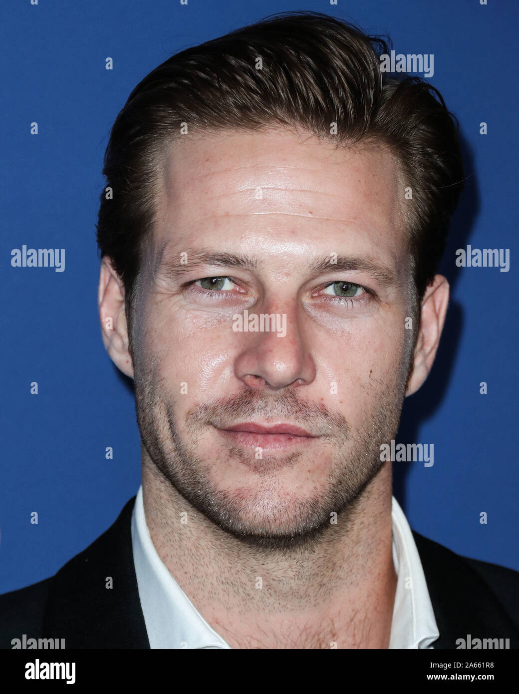 Century City, United States. 23rd Oct, 2019. CENTURY CITY, LOS ANGELES ...