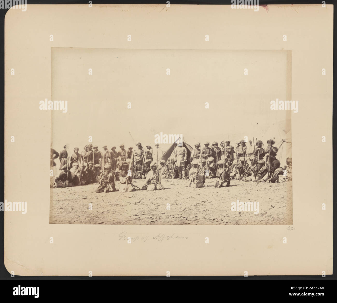 Afghans community hi-res stock photography and images - Alamy