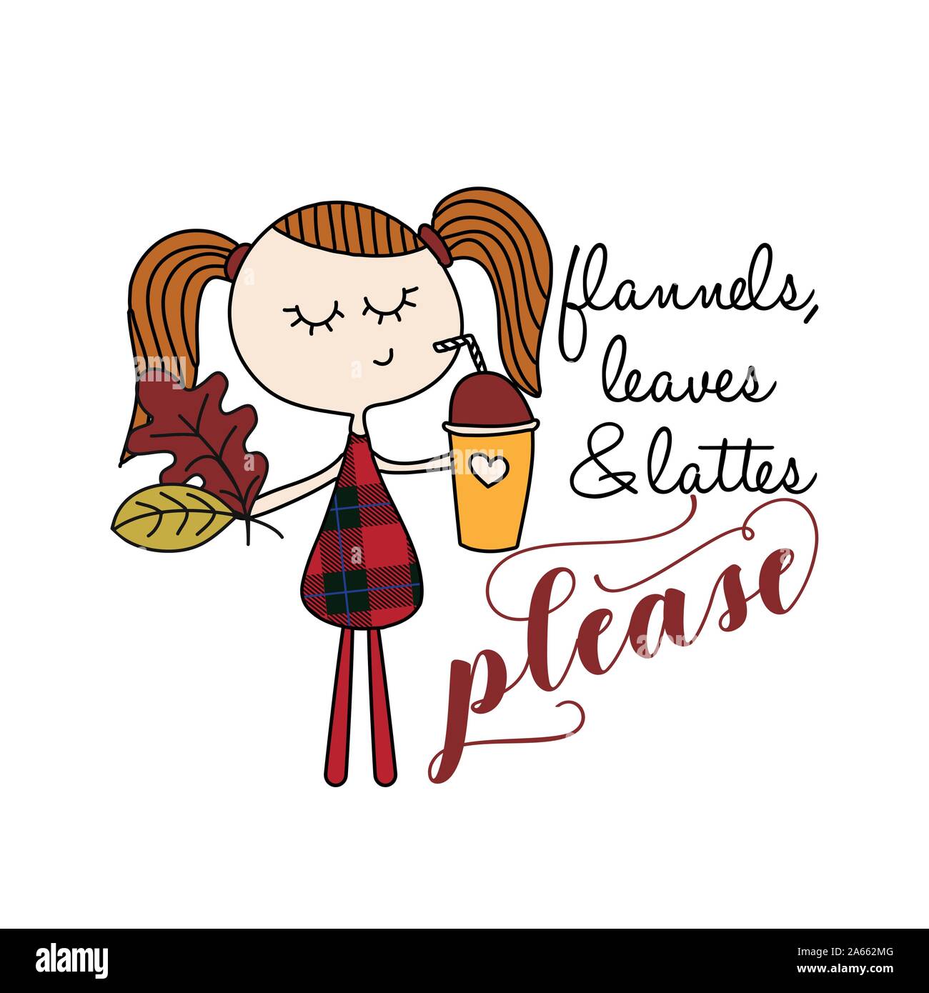 Please Clipart Cute