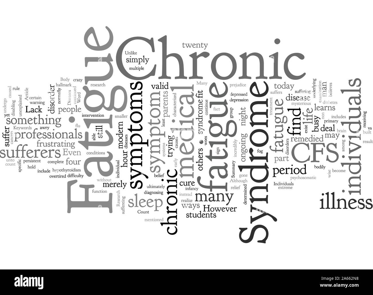 Flu Symptoms Relief Stock Vector Images - Alamy