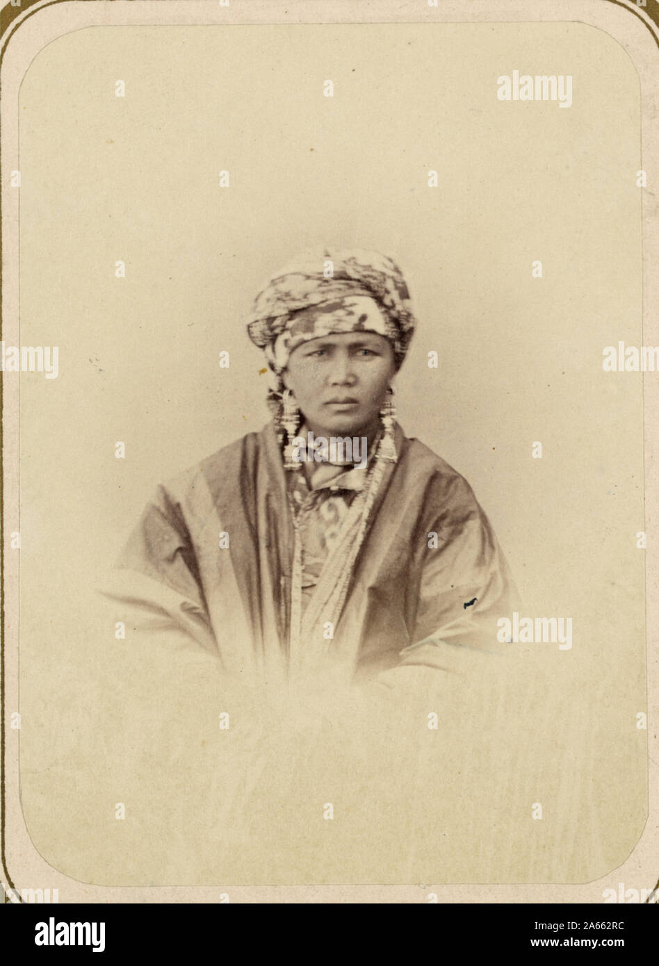 Sipai hi-res stock photography and images - Alamy