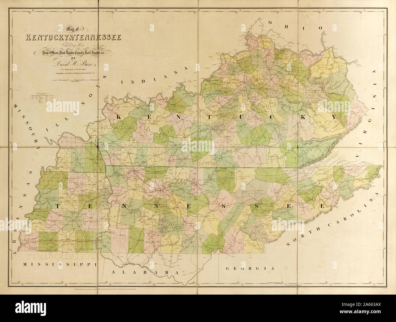 David Burr High Resolution Stock Photography and Images - Alamy