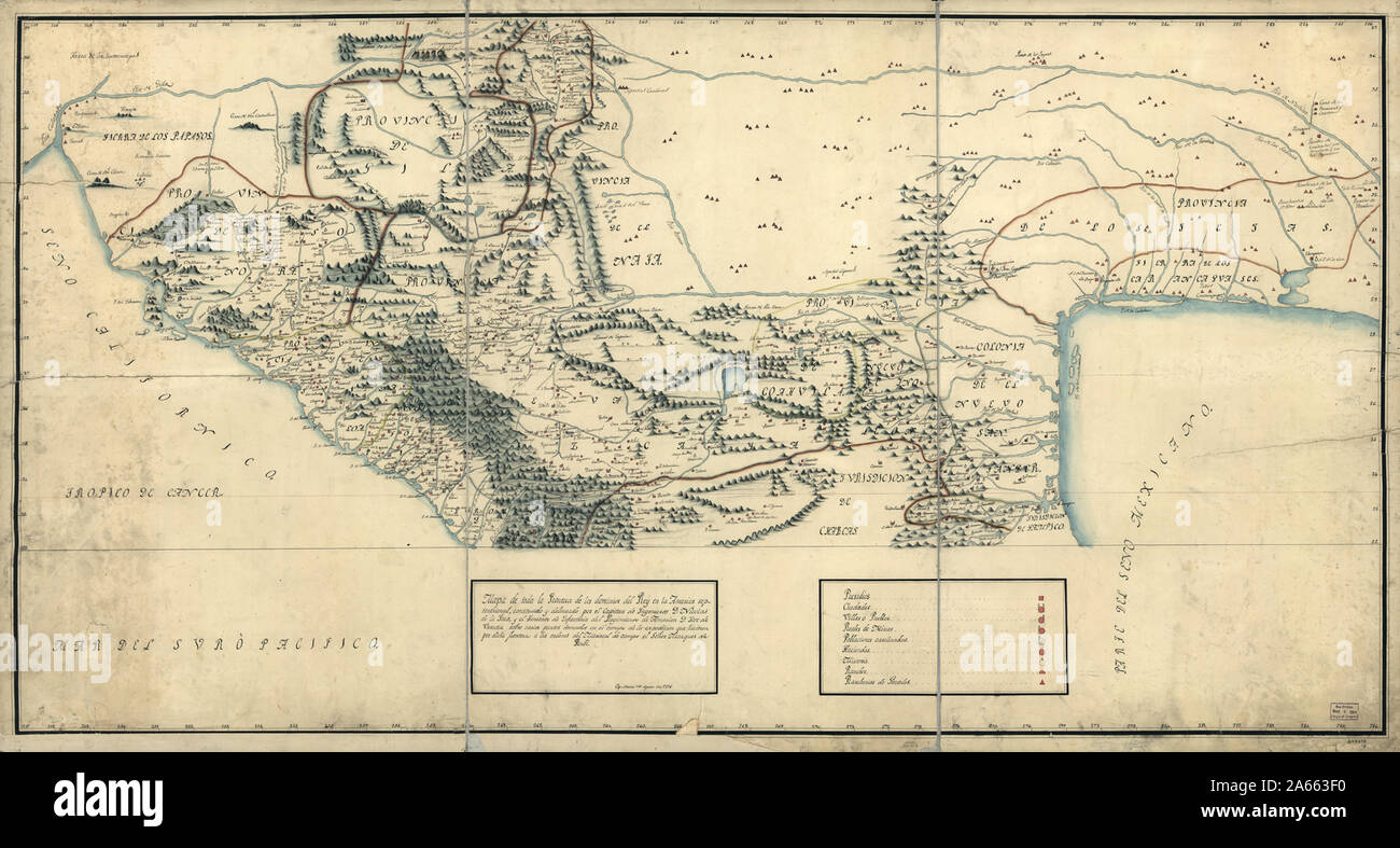 Kings border hi-res stock photography and images - Alamy