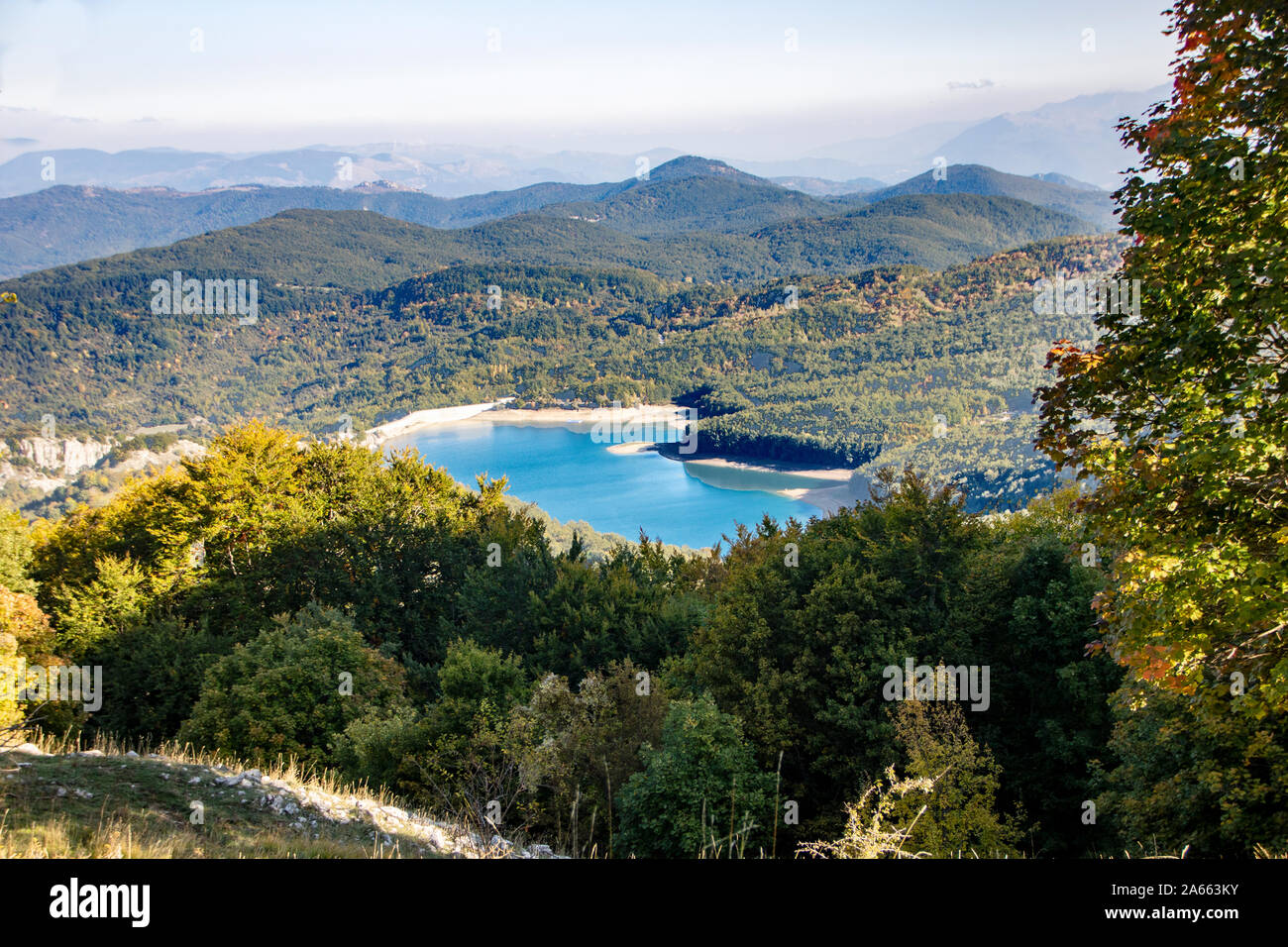 Spaccata hi-res stock photography and images - Alamy