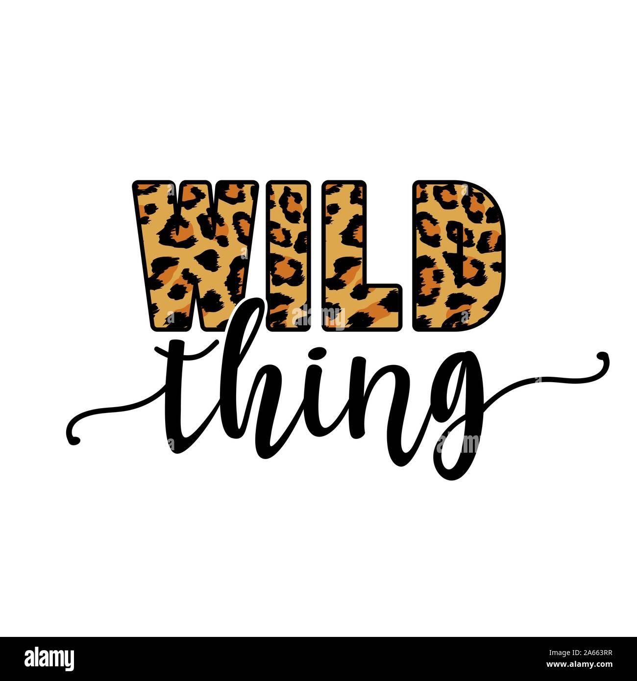 Wild Thing Meme Wild Thing GIFs | Tenor