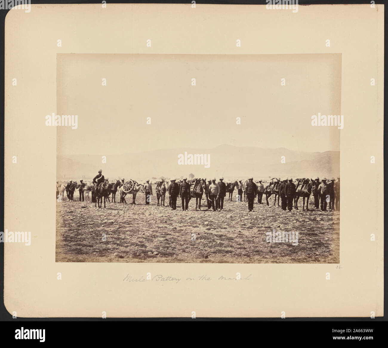 Battery powered transport hi-res stock photography and images - Alamy