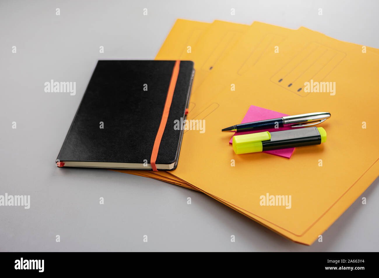 Clip studio paint hi-res stock photography and images - Alamy