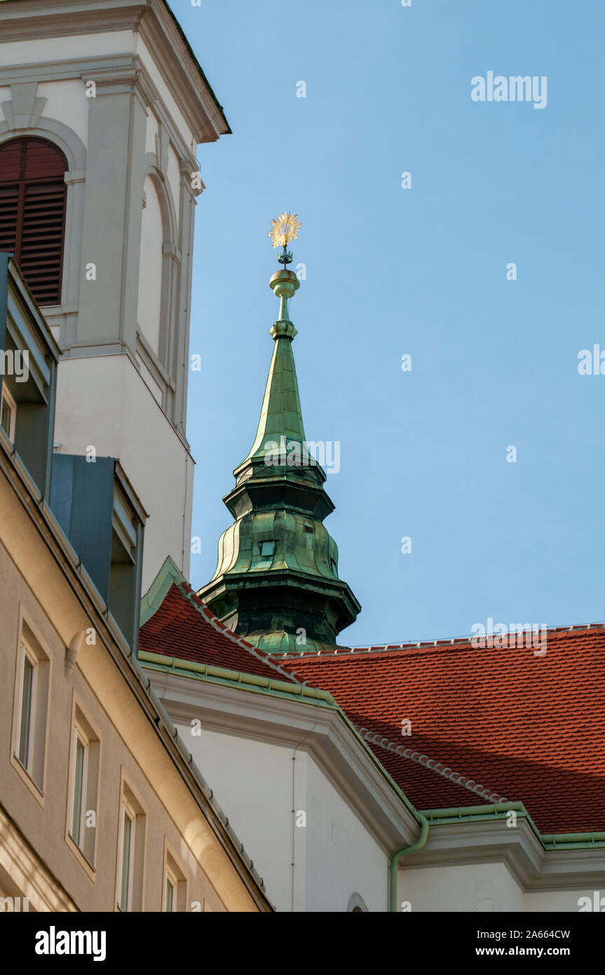 Austrian bible hi-res stock photography and images - Alamy