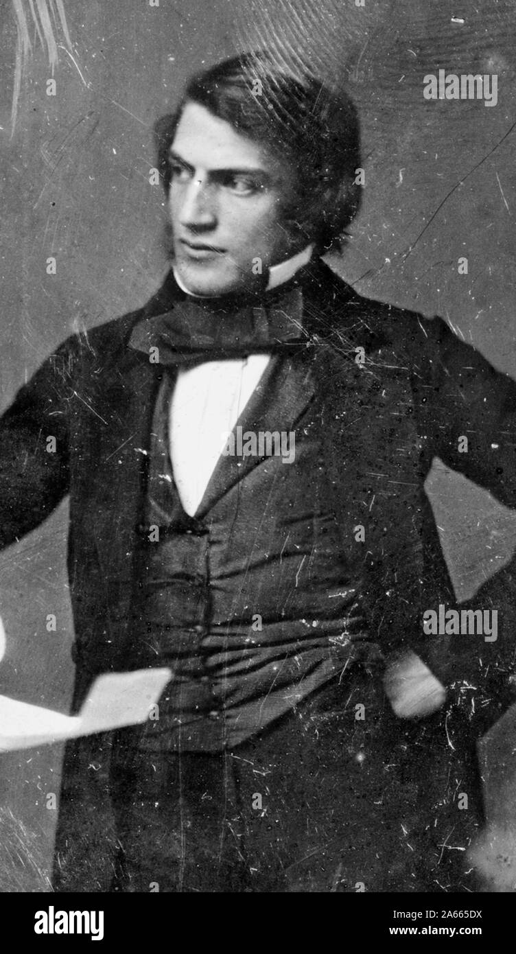 Charles Coit High Resolution Stock Photography and Images - Alamy