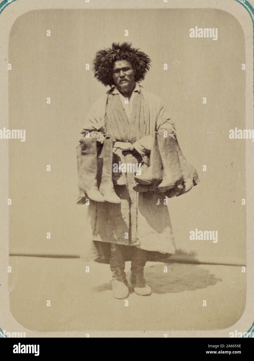 Aulie hi-res stock photography and images - Alamy