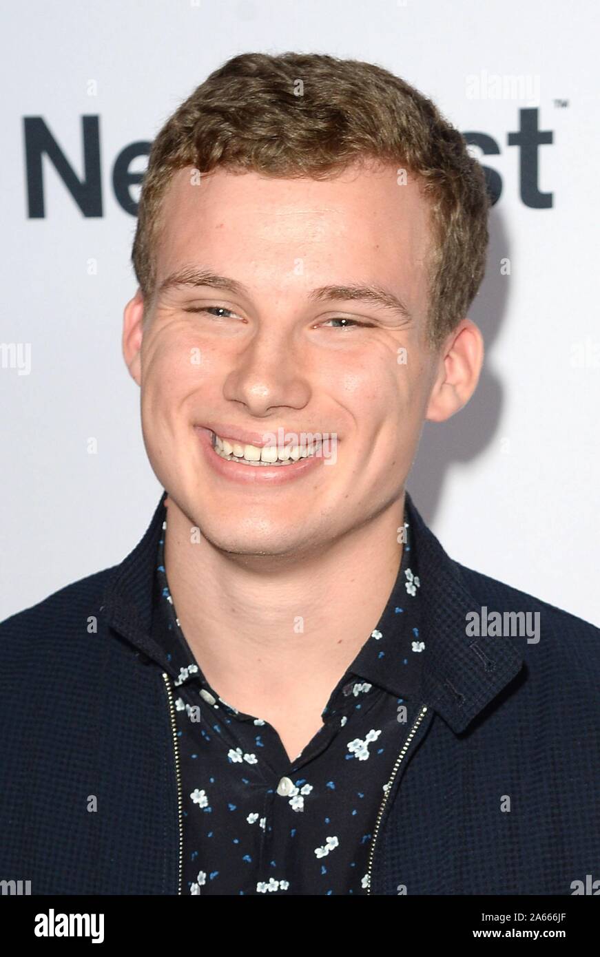 Christopher gray hi-res stock photography and images - Alamy