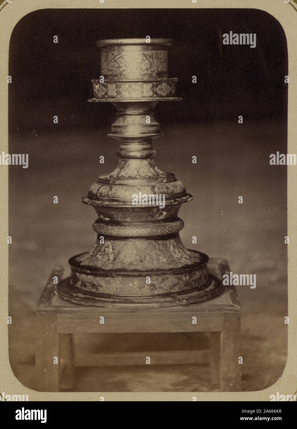 Syr-Darya Oblast City of Turkestan Mosque of Saint Sultan Akhmed ...