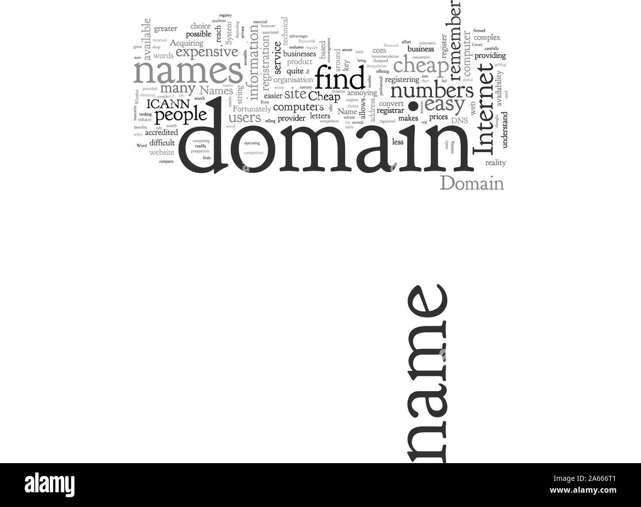 Remember Letters Stock Vector Images - Alamy