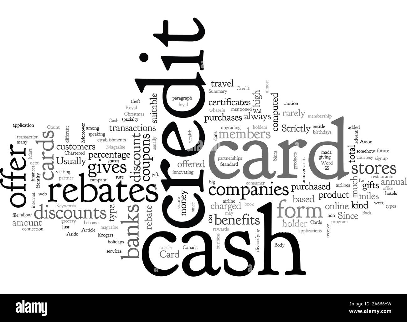 Money Lo Stock Vector Images - Alamy