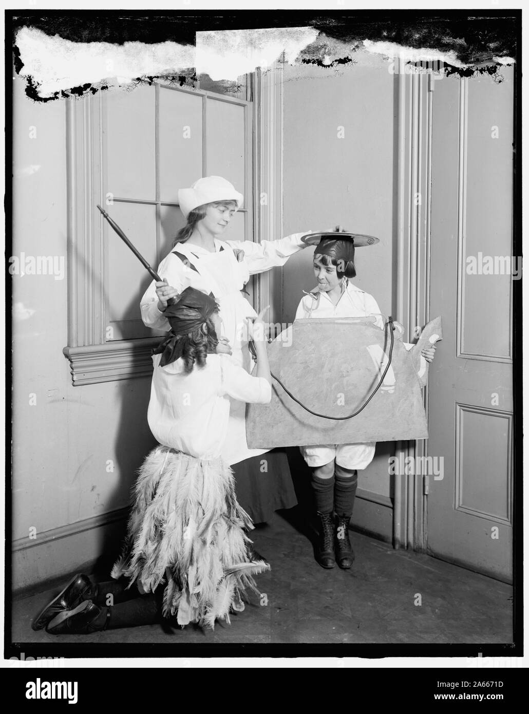 Historical clockwork Black and White Stock Photos & Images - Alamy