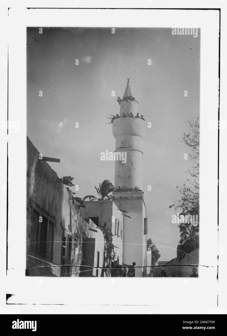 Sentries Black and White Stock Photos & Images - Alamy