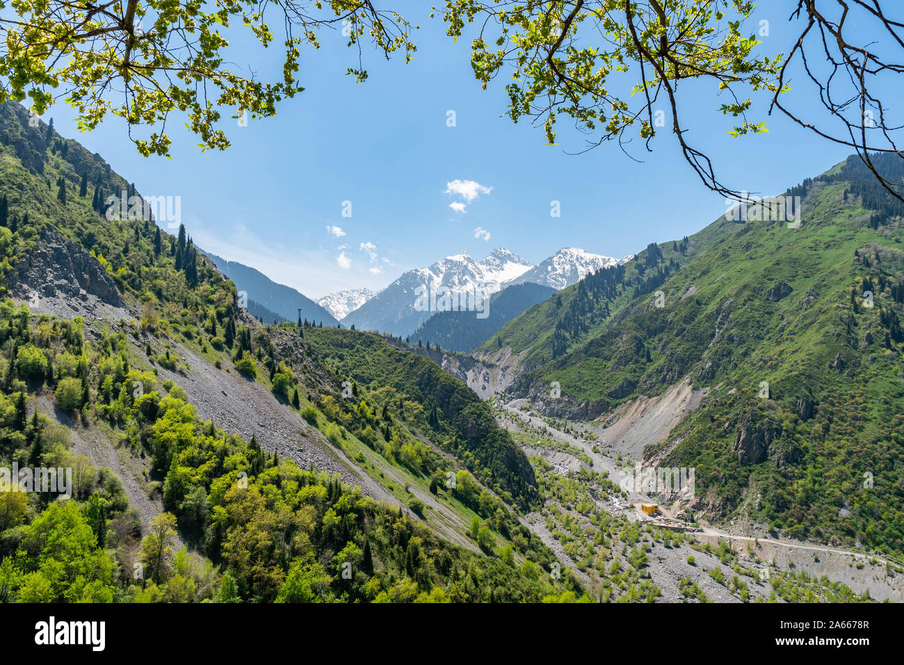 Issyk golden man hi-res stock photography and images - Alamy