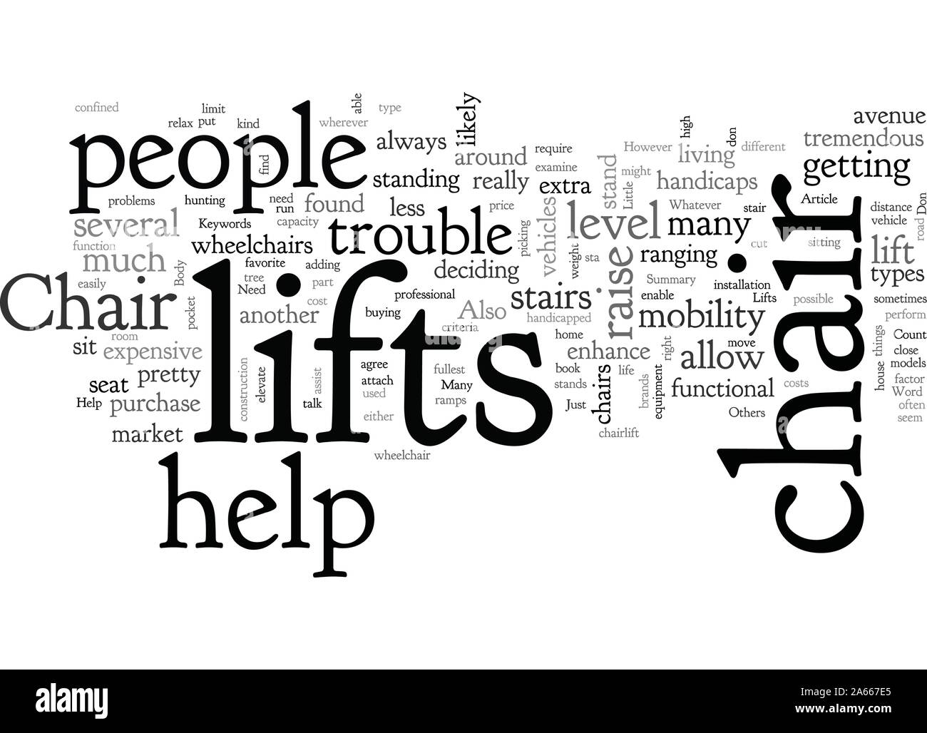 Wheelchair Models Stock Vector Images - Alamy