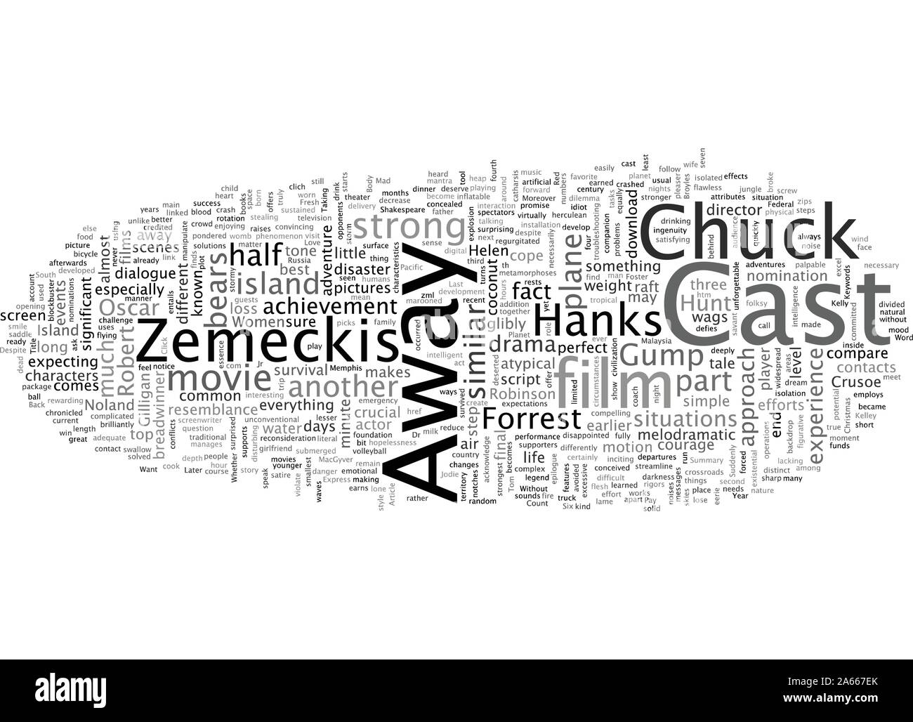 Breadwinner Vector Vectors High Resolution Stock Photography and Images ...