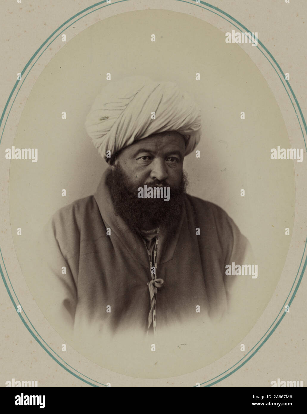 Types of Nationalities in the Turkestan Krai Uzbeks Baba Bii, Former ...