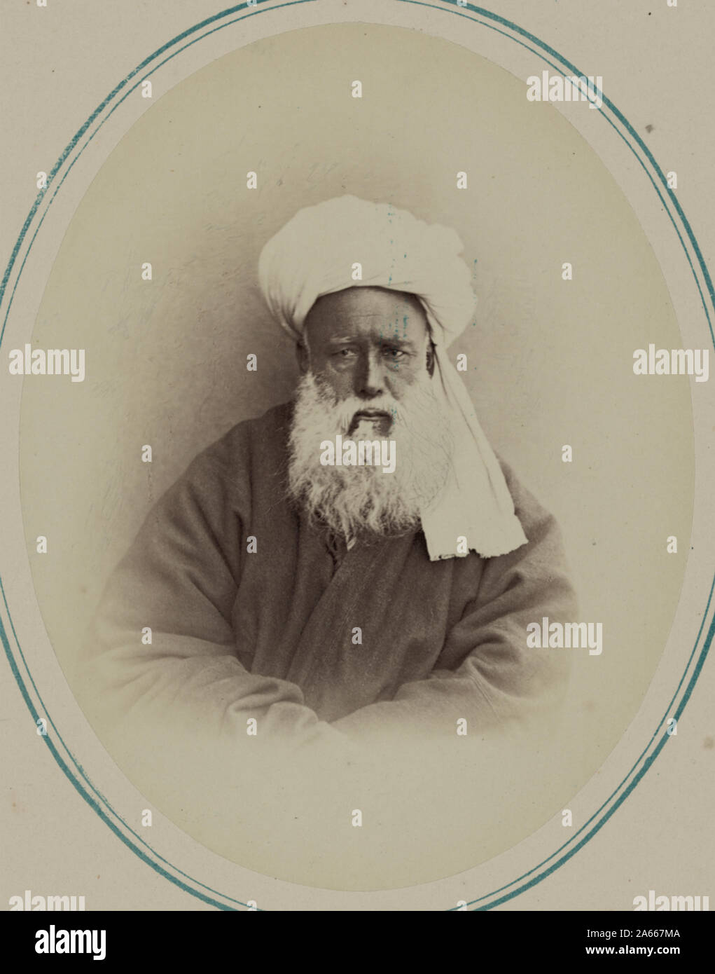 Types of Nationalities in the Turkestan Krai Uzbeks Abdulgafar Beg ...